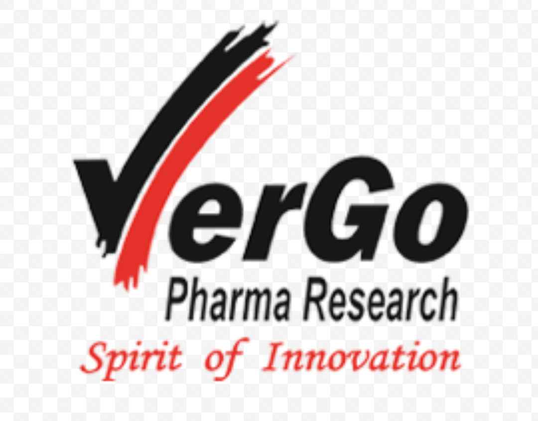 Chemiasoft Private Limited